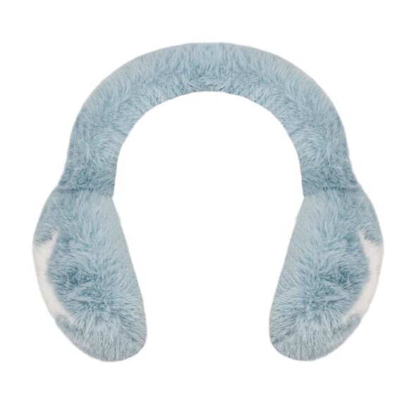 Emi Jay | Accessories | Emi Jay Sugar Ear Muffs | Poshmark